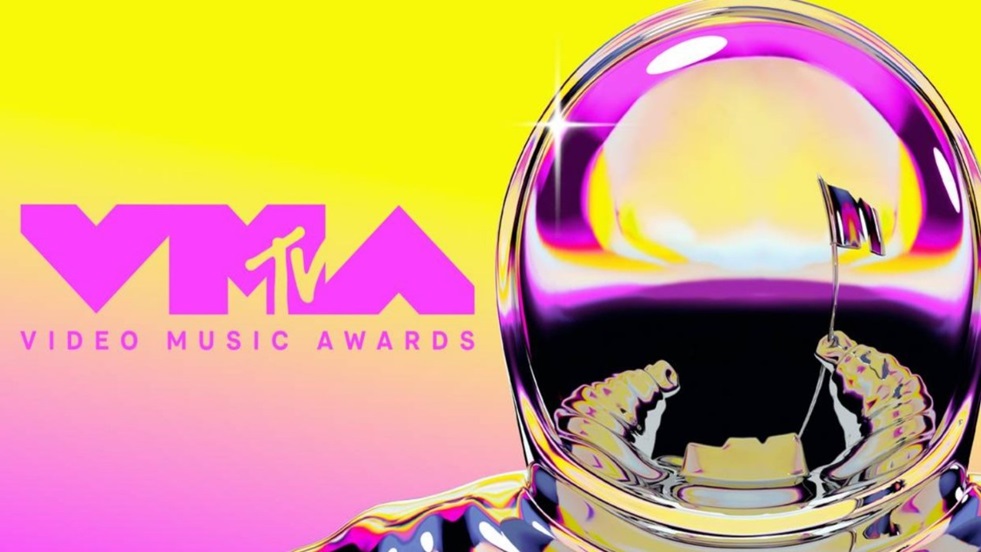 MTV VMAs 2024: Katy Perry planea, Taylor Swift vuela – BRENDA FOREVER