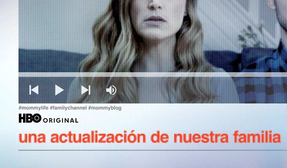 Una actualización de nuestra familia: True Crime doméstico para ...