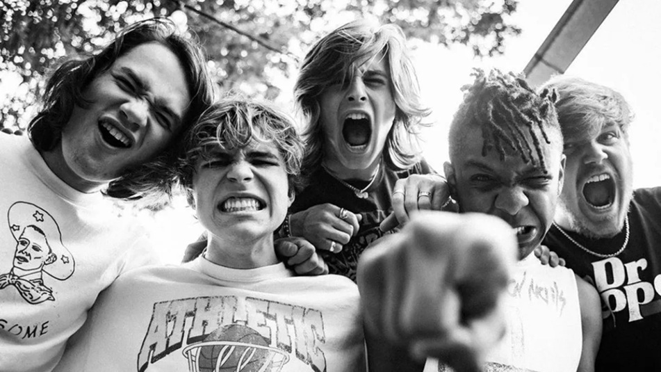 The Runarounds Música y Sueños: Mucho ruido y pocas nueces – BRENDA FOREVER