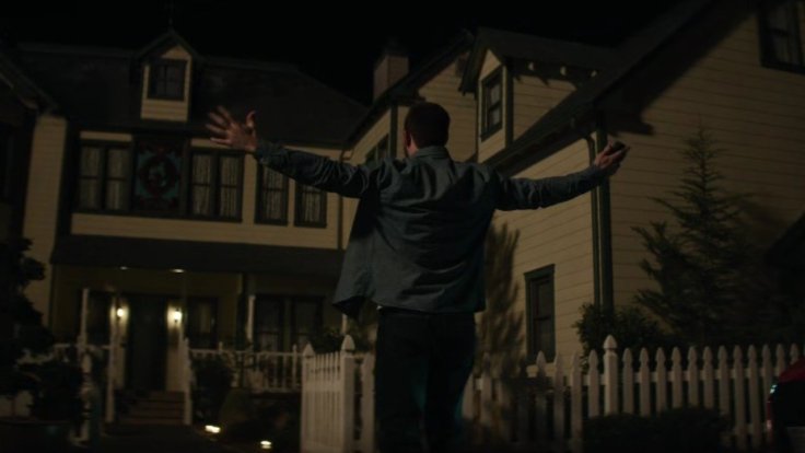 Tenemos tráiler de Scream 7 – BRENDA FOREVER